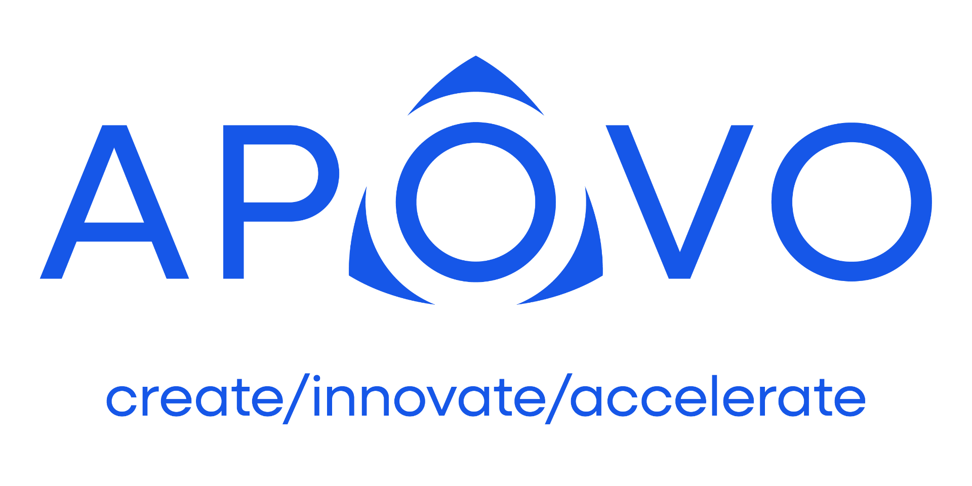 Auraplan Gruppe - Engineering, Academy & Software